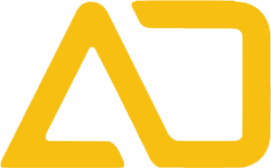 What are CDC and CDP, and What’s the Difference between them