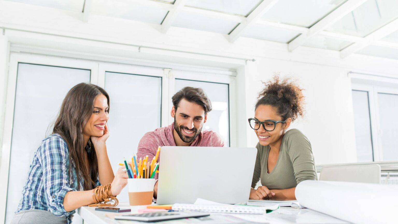 Sap Btp Integration Suite Key Types Explained