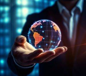 Guide to Standard Workflows in SAP S/4HANA Public Cloud