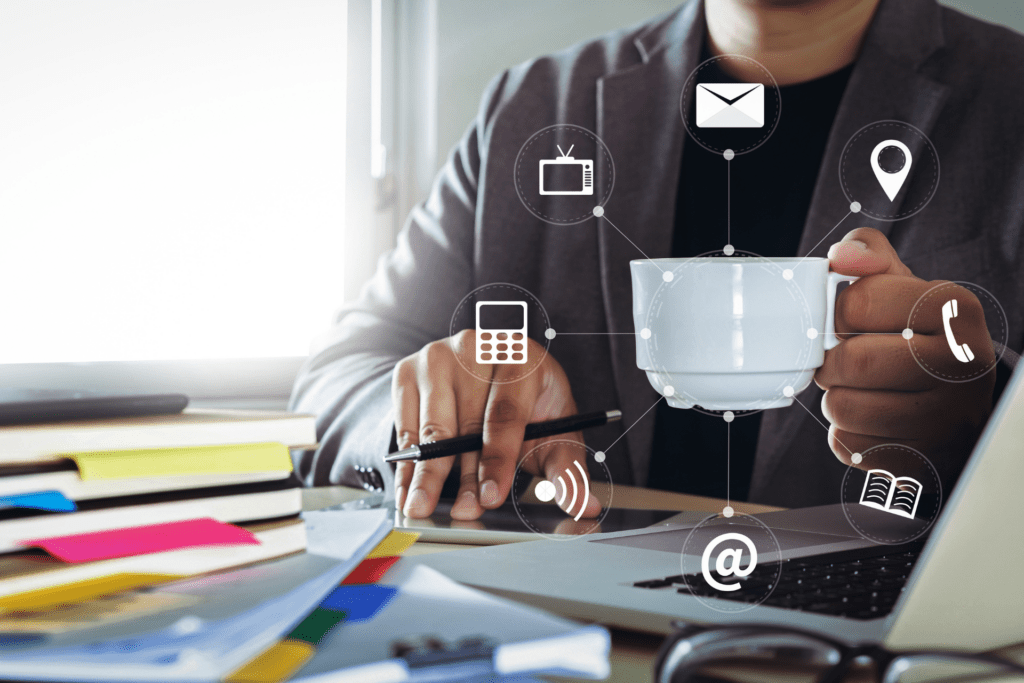 Customer Success Stories - ASAR Digital