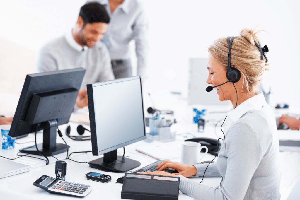 Customer Success Stories - ASAR Digital