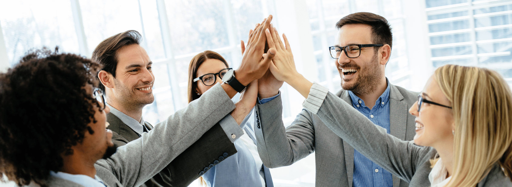 ASAR Digital: Latest News and Press Releases | ASAR in Press